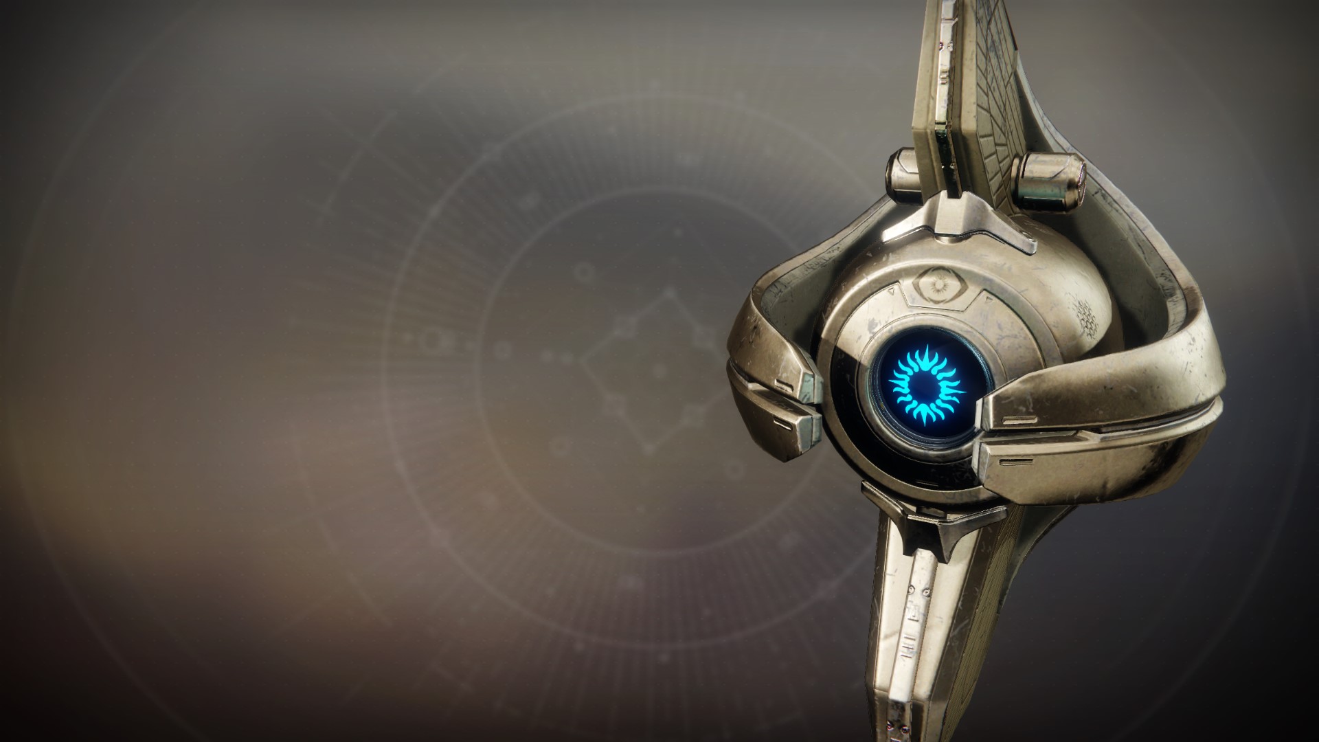 [Top 15] Destiny 2 Best Ghost Shells and How To Get Them | Gamers Decide