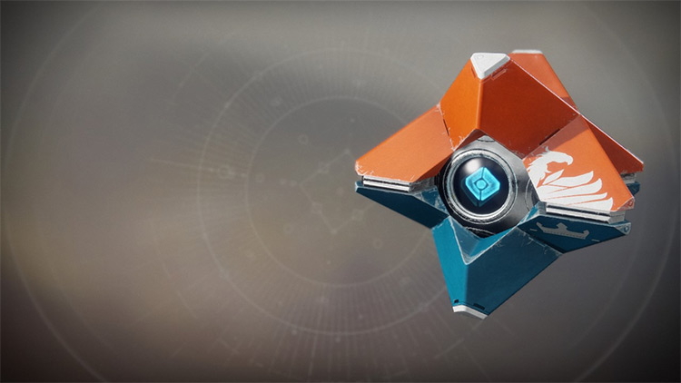 [Top 15] Destiny 2 Best Ghost Shells and How To Get Them | Gamers Decide