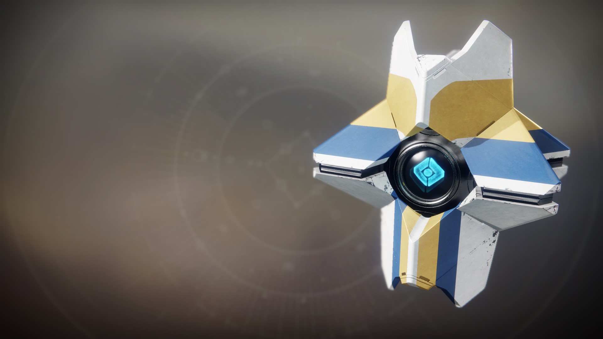 [Top 15] Destiny 2 Best Ghost Shells and How To Get Them | Gamers Decide