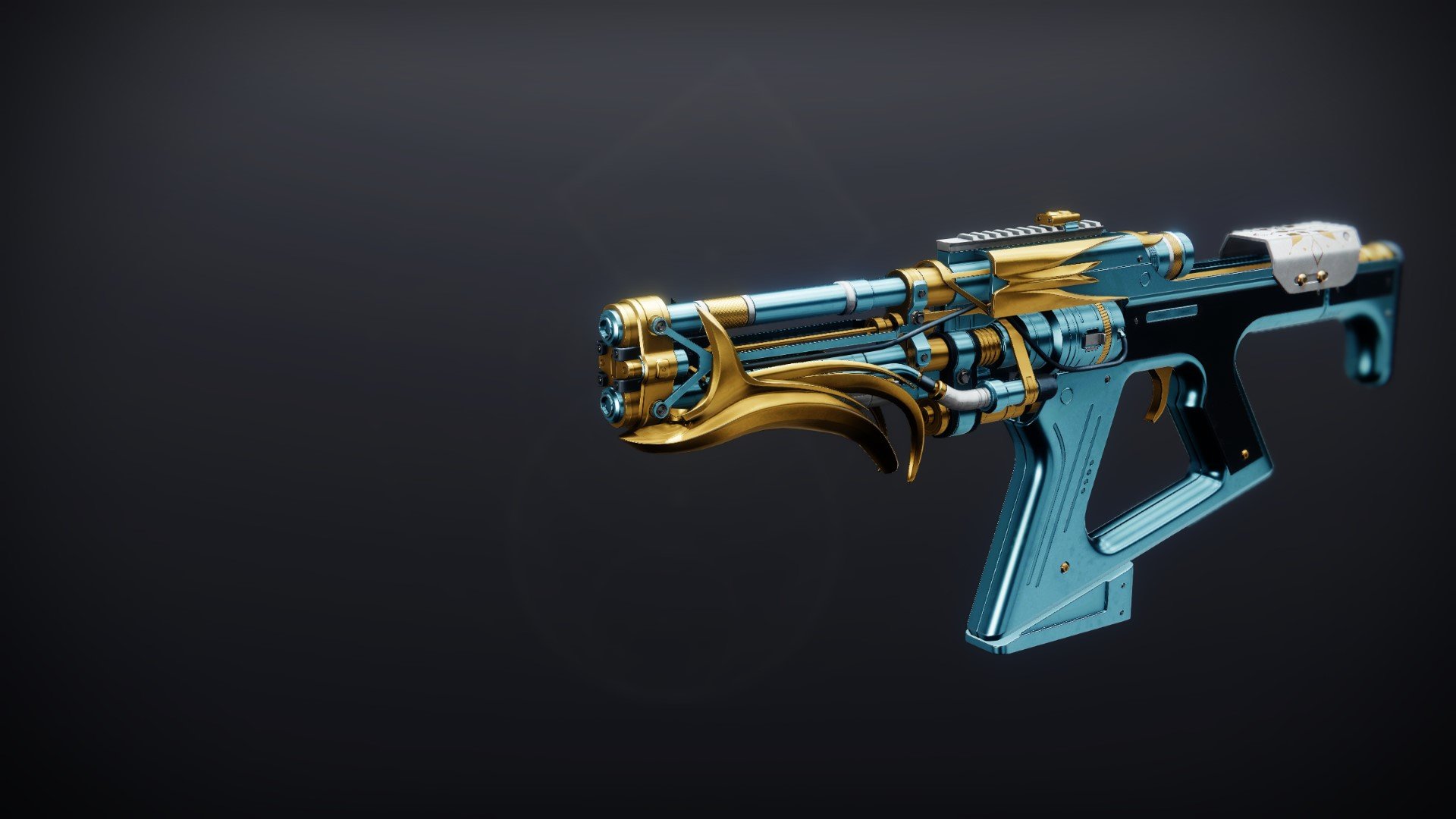 [Top 15] Destiny 2 Best Fusion Rifles and How To Get Them | GAMERS DECIDE