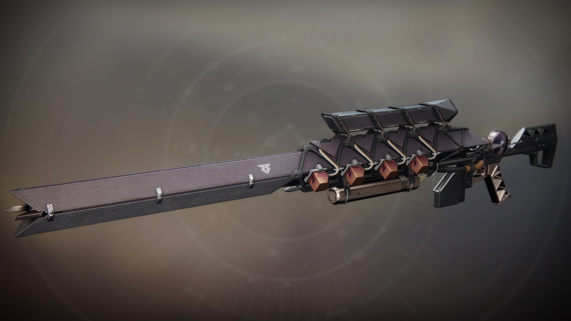 [Top 10] Destiny 2 Best Snipers and How To Get Them | GAMERS DECIDE