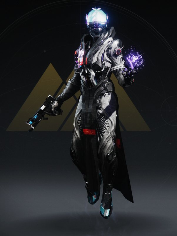 [Top 10] Destiny 2 Best Armor Sets And How To Get Them | Gamers Decide