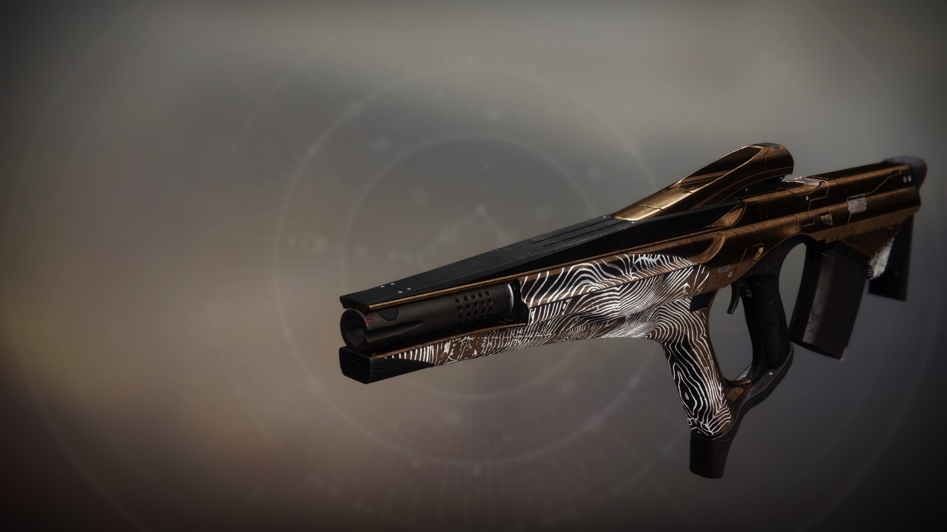 [Top 5] Destiny 2 Best Kinetic Pulse Rifles and How To Get Them ...