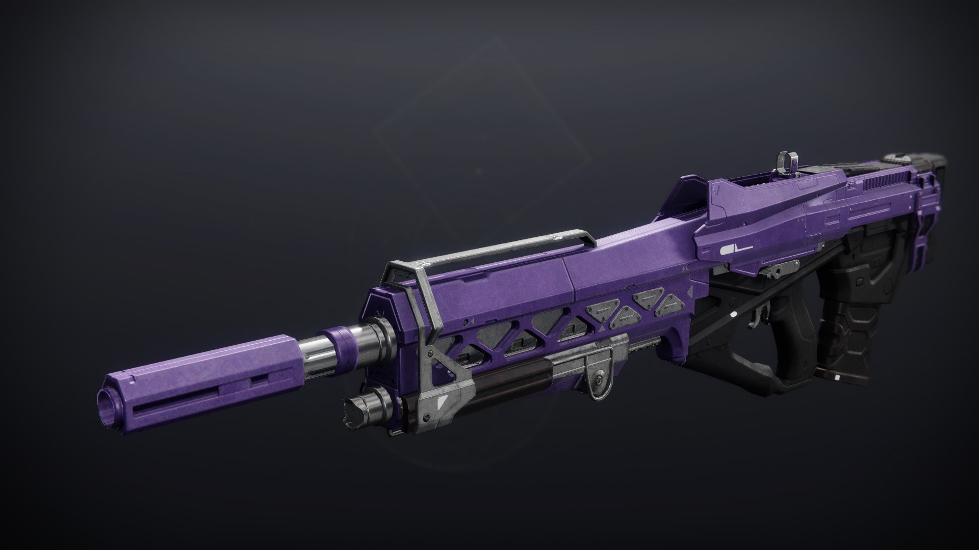 [Top 15] Destiny 2 Best Pulse Rifles and How To Get Them | GAMERS DECIDE