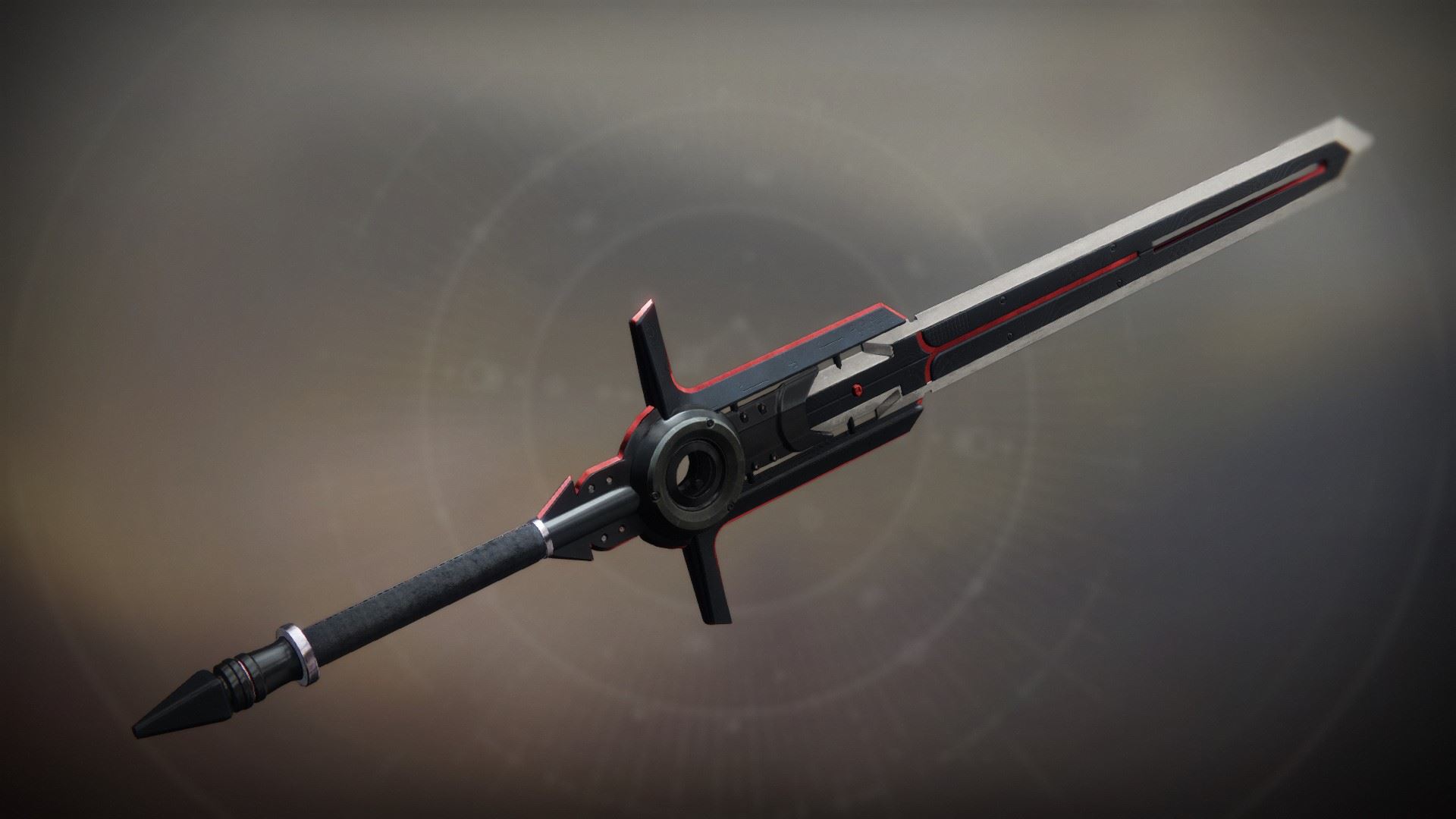 [Top 10] Destiny 2 Best Forge Weapons and How To Get Them | Gamers Decide