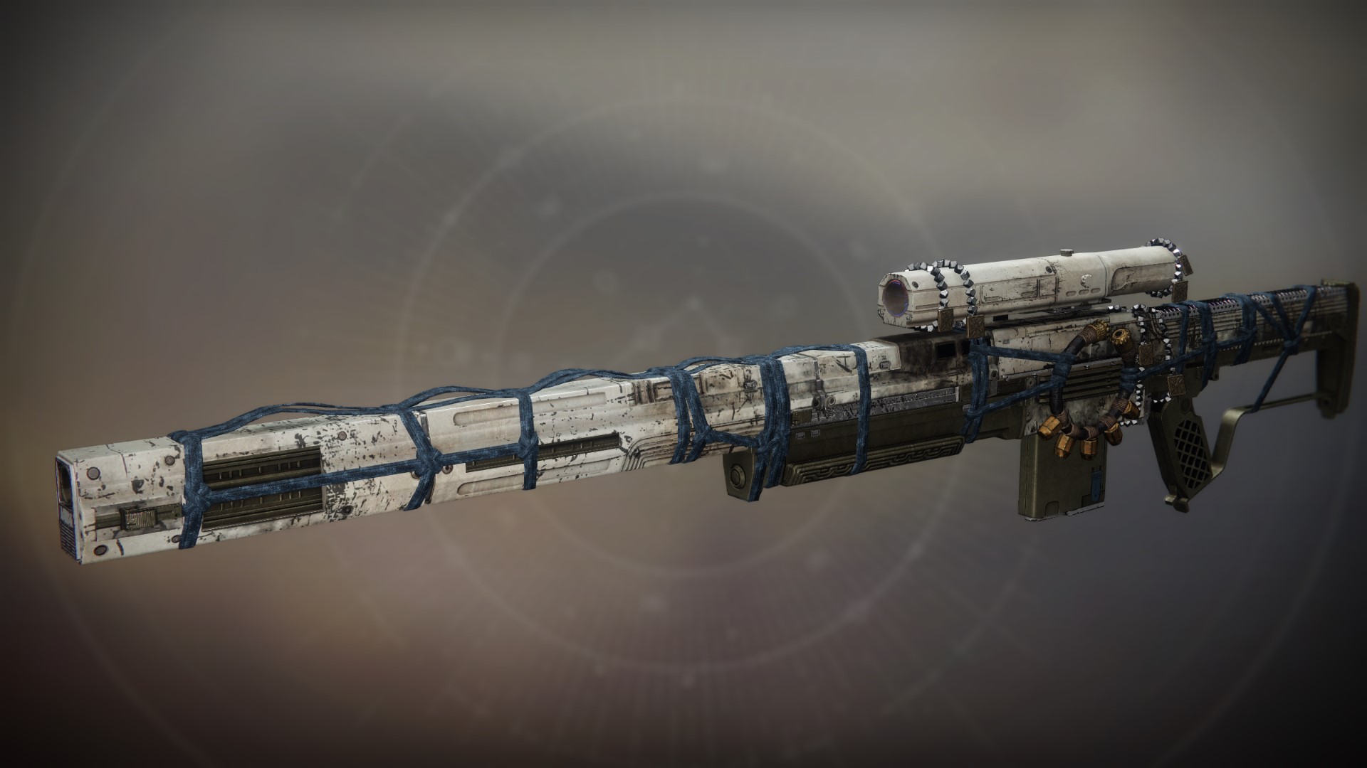 [Top 10] Destiny 2 Best Snipers and How To Get Them | GAMERS DECIDE