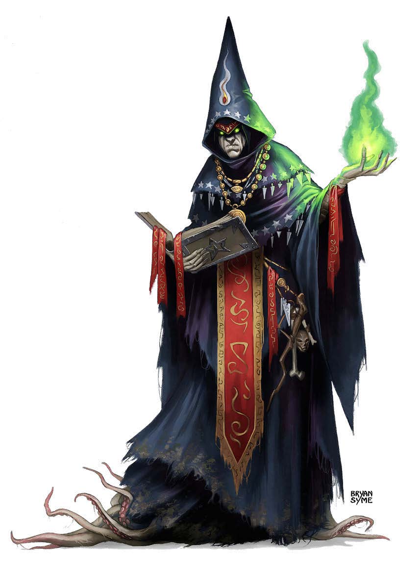 Dnd 2024 Sorcerer Vs Wizard - Janene Vickie Dnd 2024 Sorcerer Vs Wizard - Janene Vickie