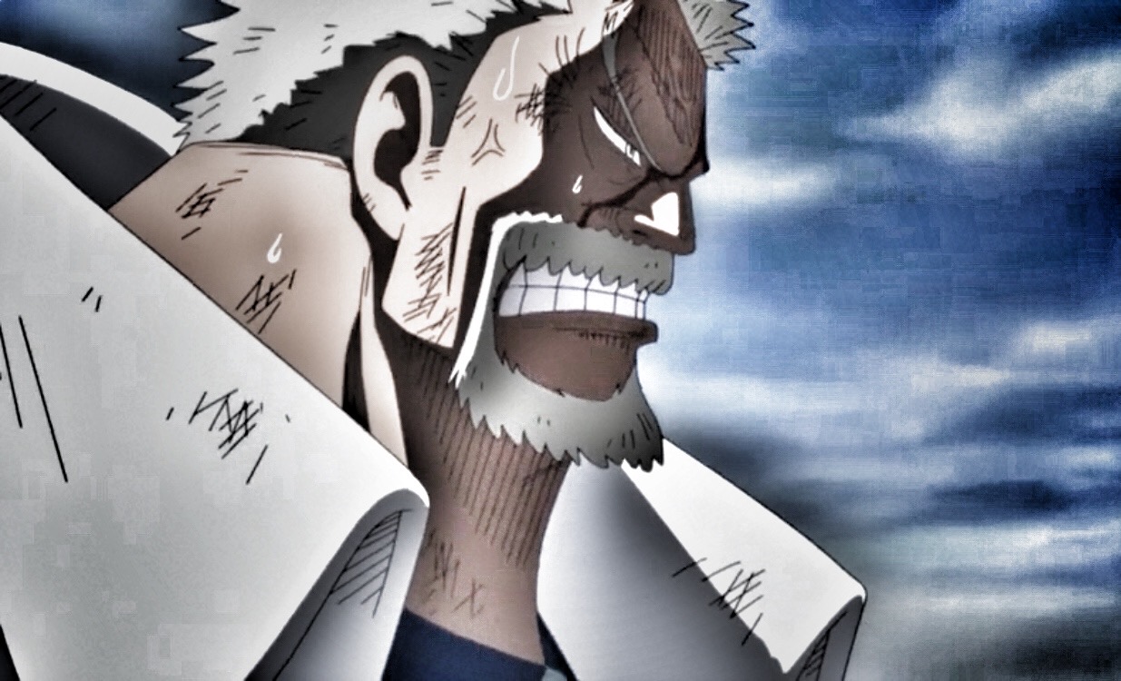 [Top 10] One Piece Best Characters | GAMERS DECIDE