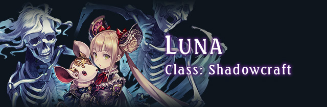 [Top 5] Shadowverse Best Shadowcraft Decks | Gamers Decide