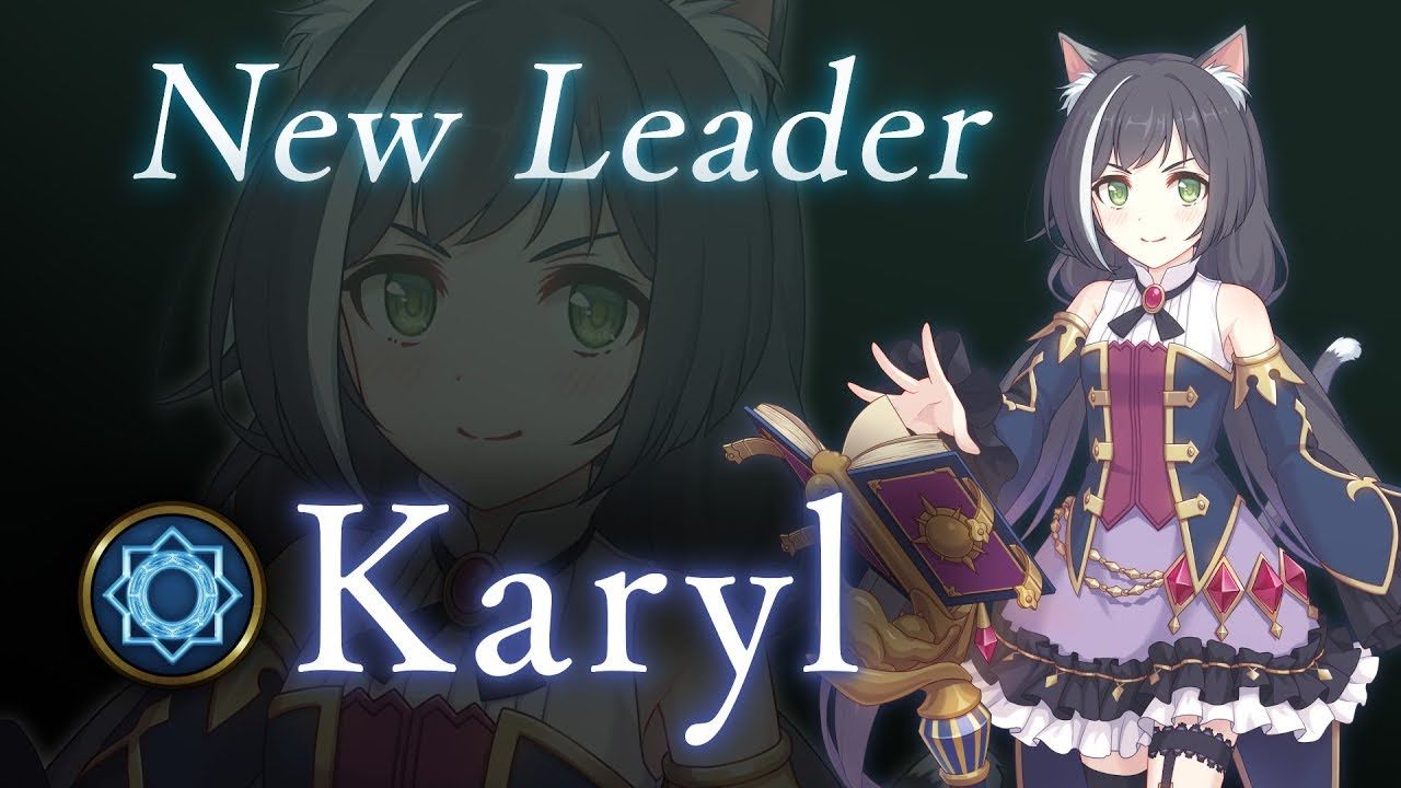 Shadowverse Best Leader- Who Is The Best? | Gamers Decide