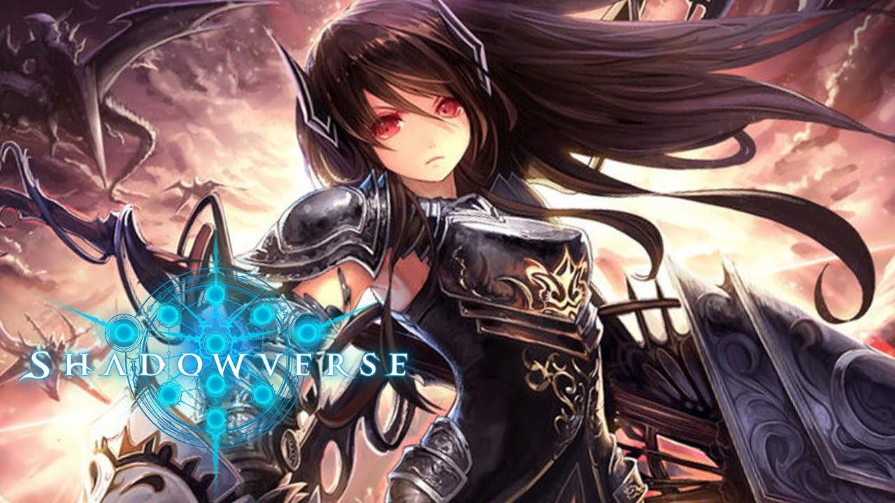 Shadowverse Best Leader- Who Is The Best? | Gamers Decide