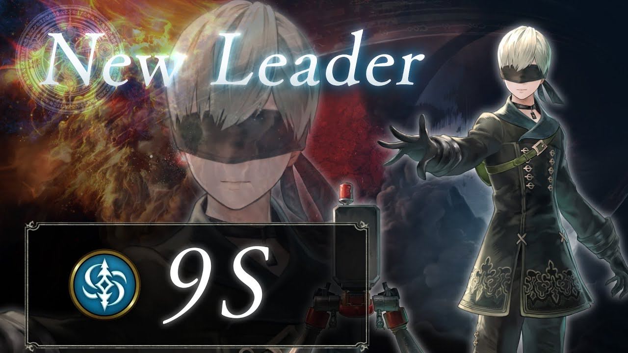 Shadowverse Best Leader- Who Is The Best? | Gamers Decide