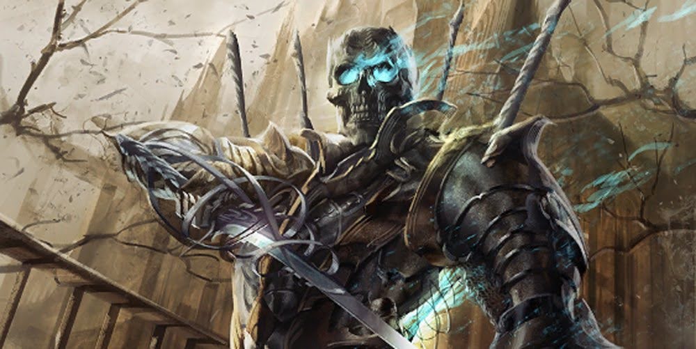 Shadowverse Best Leader- Who Is The Best? | Gamers Decide