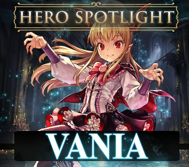 Shadowverse Best Leader- Who Is The Best? | Gamers Decide