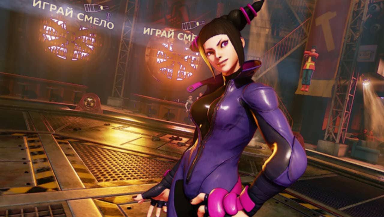 Shadowverse Best Leader- Who Is The Best? | Gamers Decide