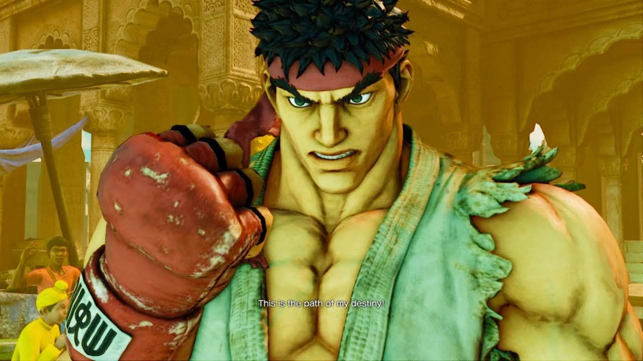 Shadowverse Best Leader- Who Is The Best? | Gamers Decide