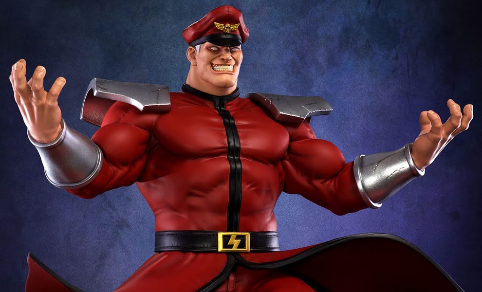 Shadowverse Best Leader- Who Is The Best? | Gamers Decide