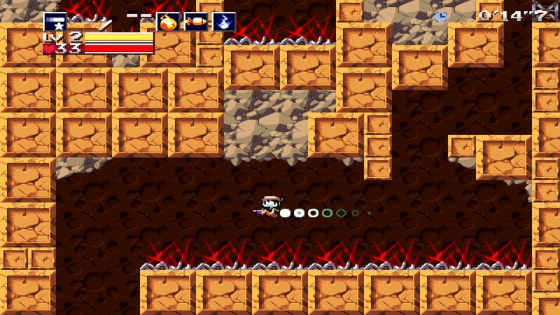 [Top 15] Best Platformer Games for PC | Gamers Decide
