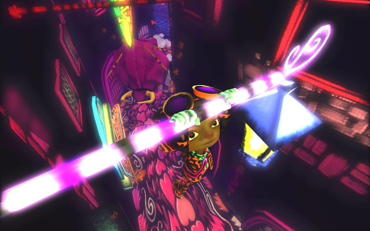 [Top 15] Best Platform Games on Steam | Gamers Decide