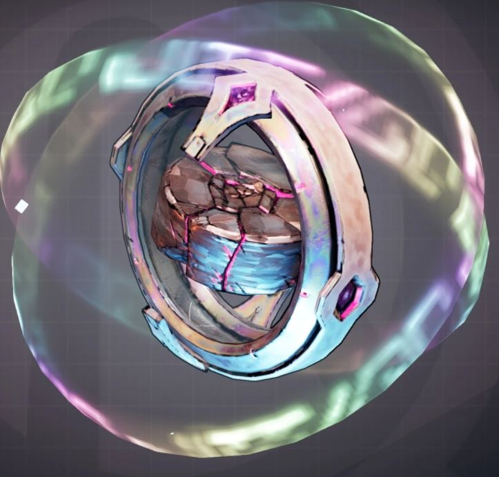 Top 10 Borderlands 3 Best Artifacts and How To Get Them | Gamers Decide