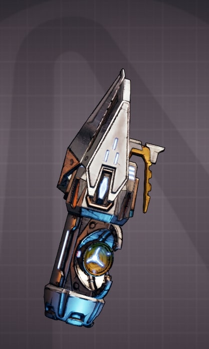 Top 5 Borderlands 3 Best Grenades and How to Get Them | Gamers Decide