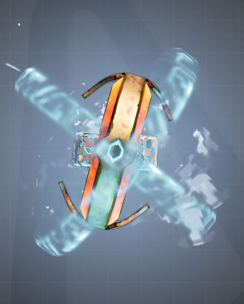 Top 10 Borderlands 3 Best Artifacts and How To Get Them | Gamers Decide