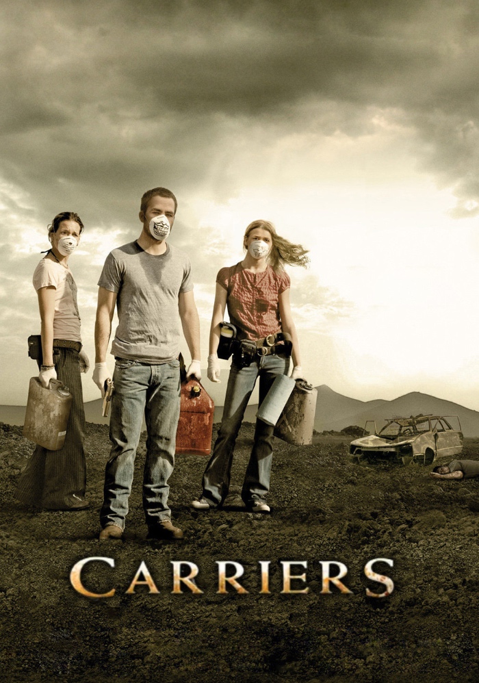 Top 15 Movies Like Only | Gamers Decide