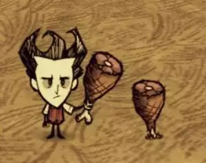 [Top 5] Don't Starve Best Weapon | GAMERS DECIDE