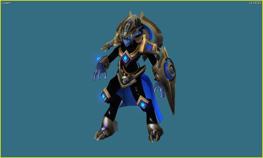 Starcraft 2 Best Units [Top 15] | Gamers Decide