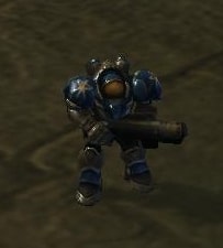 Starcraft 2 Best Units [Top 15] | Gamers Decide