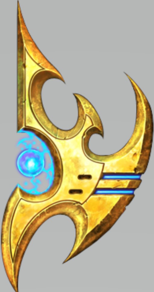 Starcraft 2 Best Race - What To Pick? | Gamers Decide