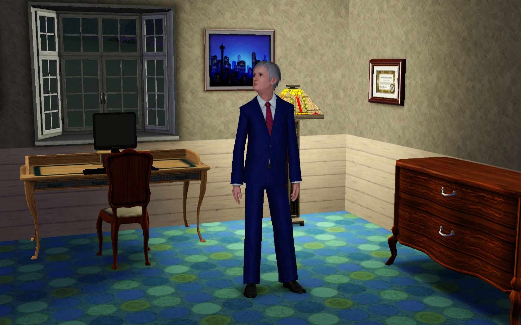 [Top 10] Sims 3 Best Traits to Have | Gamers Decide