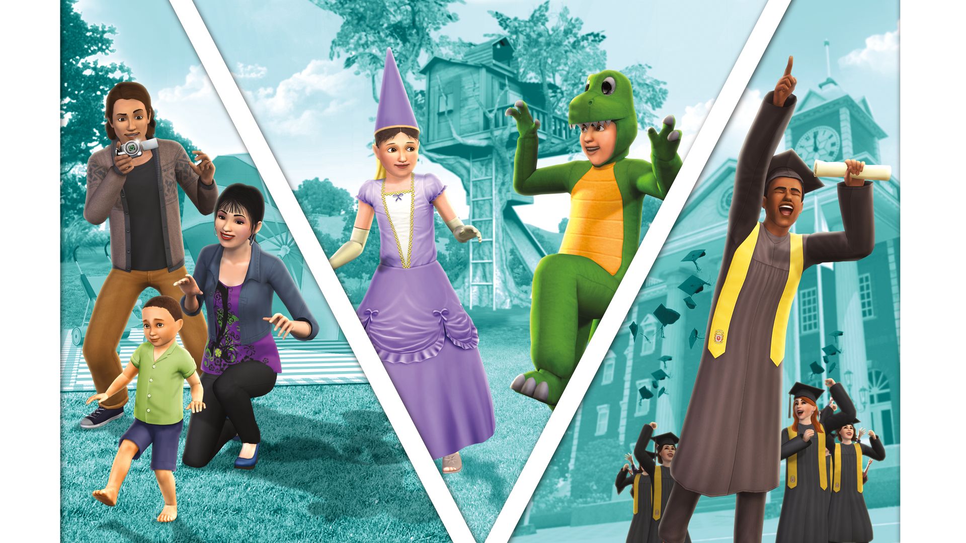 The sims 3 generation serial code - lanetaimaging