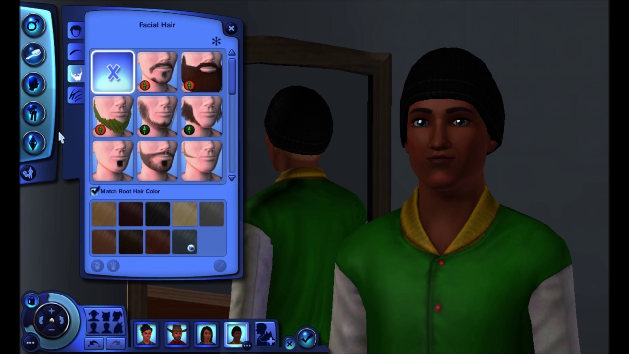 [Top 15] Best Sims 3 Mods That Make The Game Fun 2020 | GAMERS DECIDE