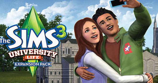 The Sims 3 Best Expansion Packs (And Worst) | Gamers Decide