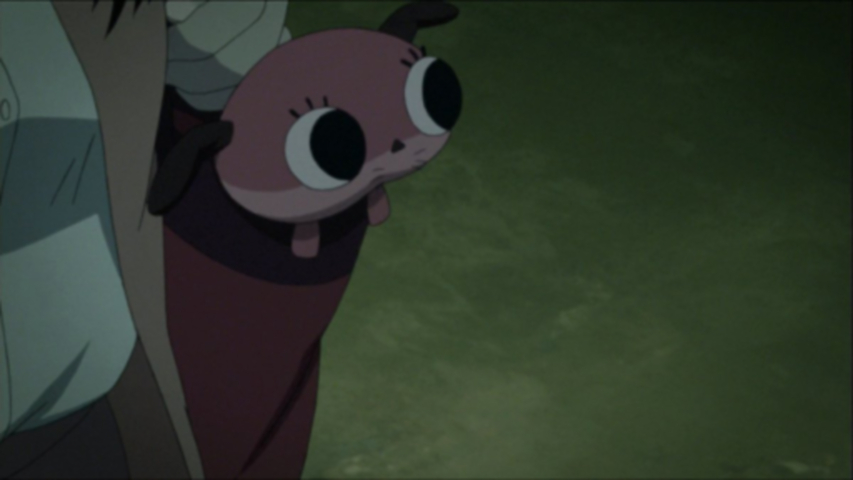 [Top 10] Horror Anime With Dolls | Gamers Decide