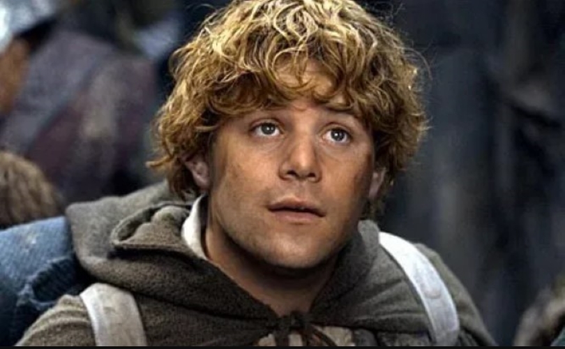 Top 15 LOTR Best Characters of All Time | Gamers Decide