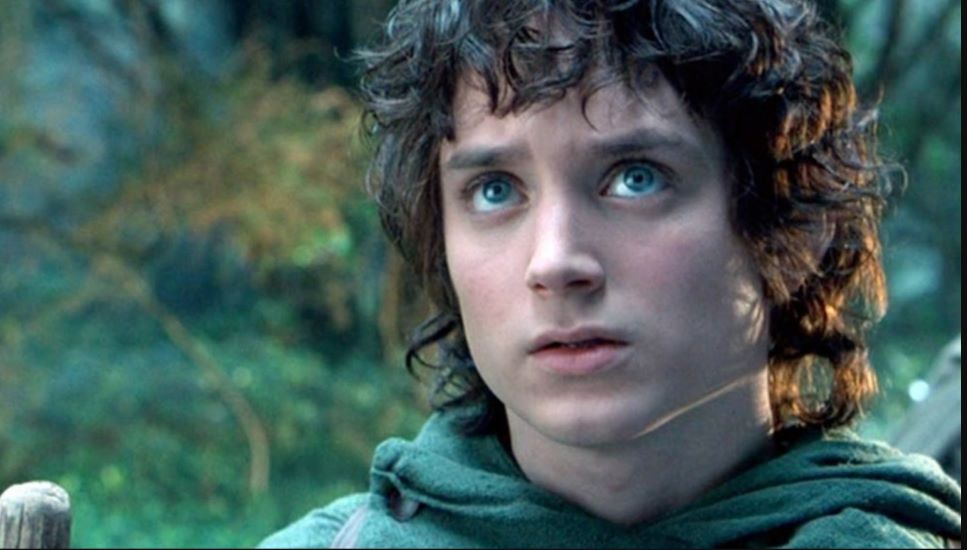 Top 15 LOTR Best Characters of All Time | Gamers Decide