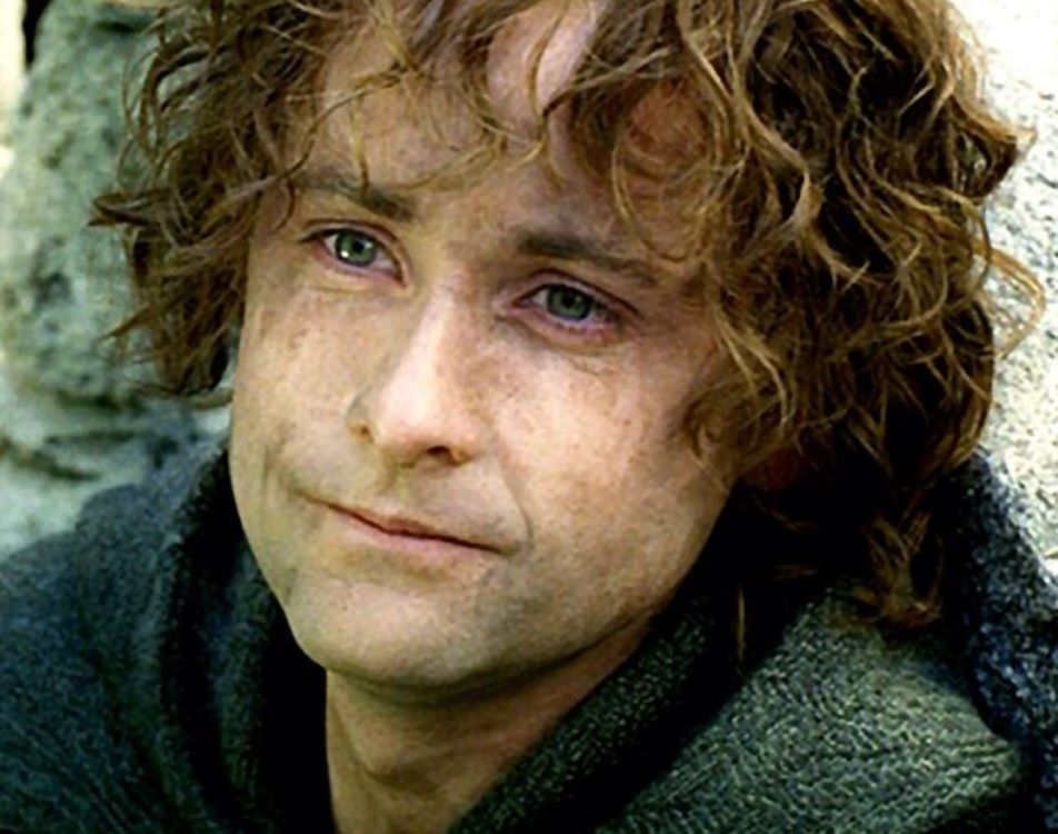 Top 15 LOTR Best Characters of All Time | Gamers Decide