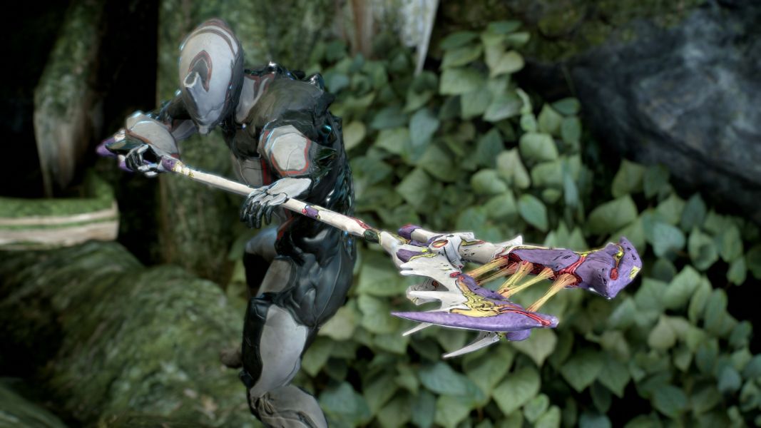 [Top 11] Warframe Best Weapons And How To Get Them | GAMERS DECIDE