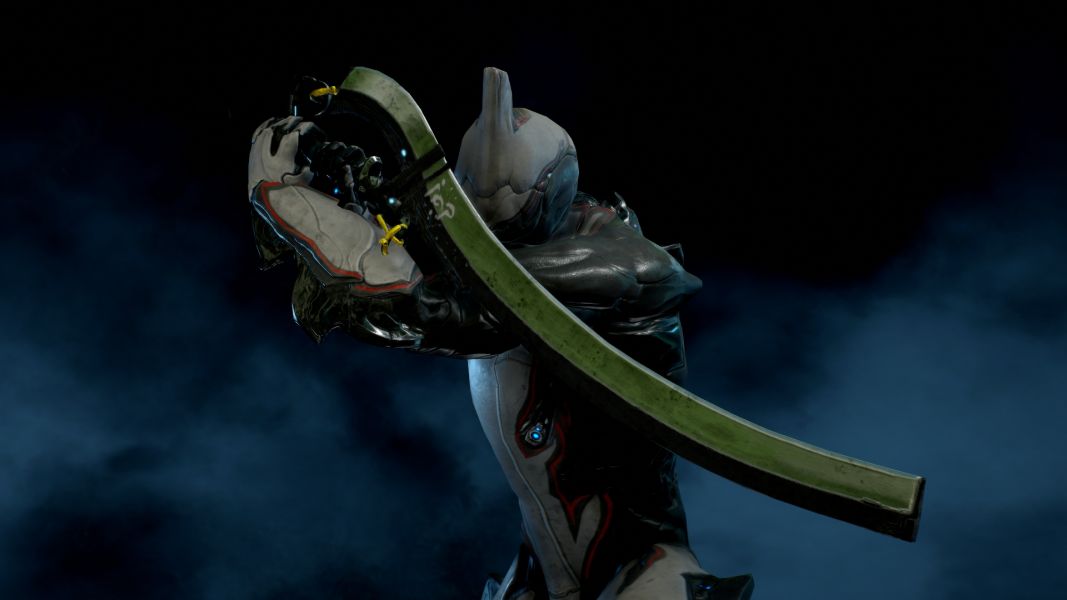 [Top 11] Warframe Best Weapons And How To Get Them | GAMERS DECIDE