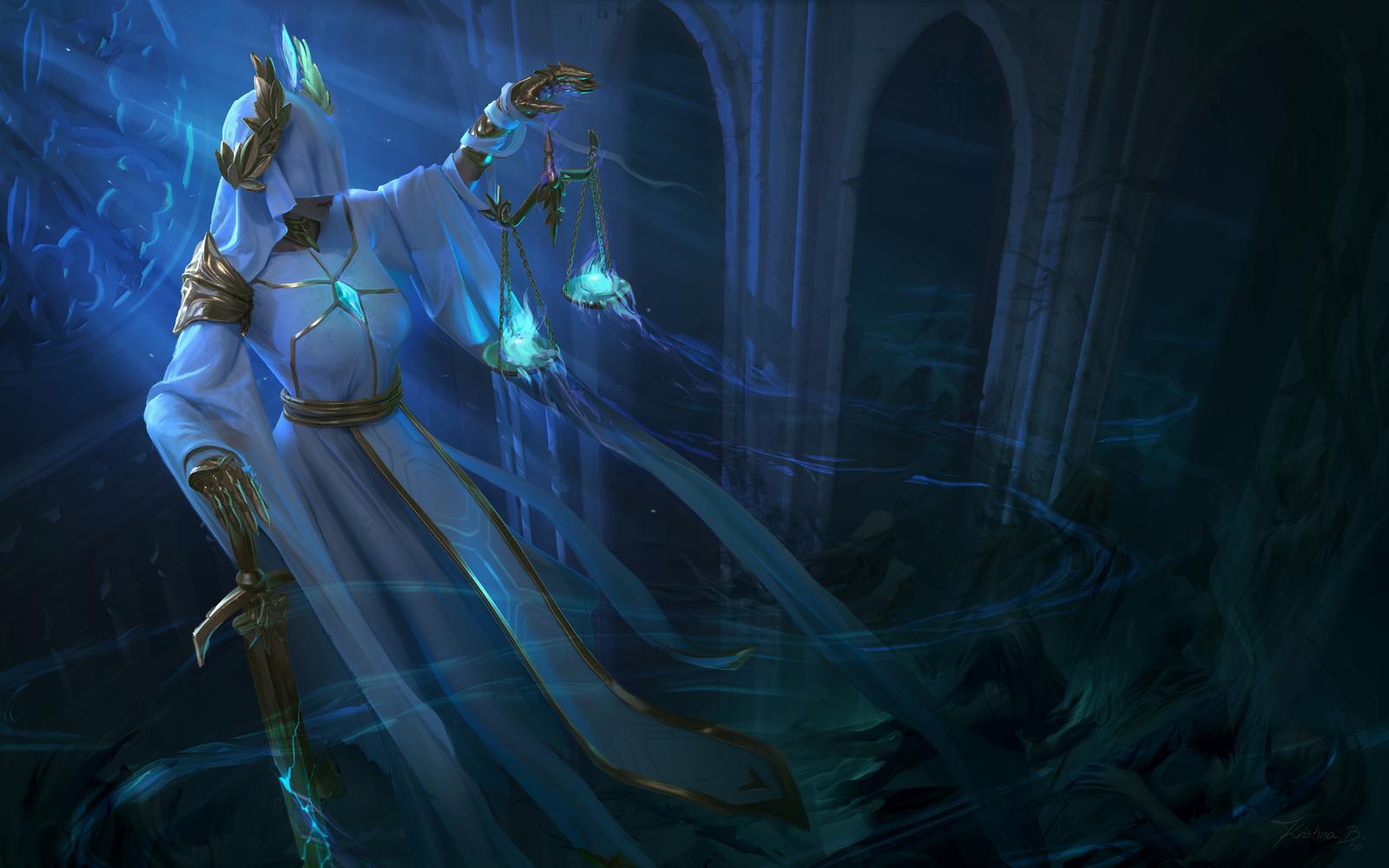 D&D Best Druid Spells For Every Level | GAMERS DECIDE