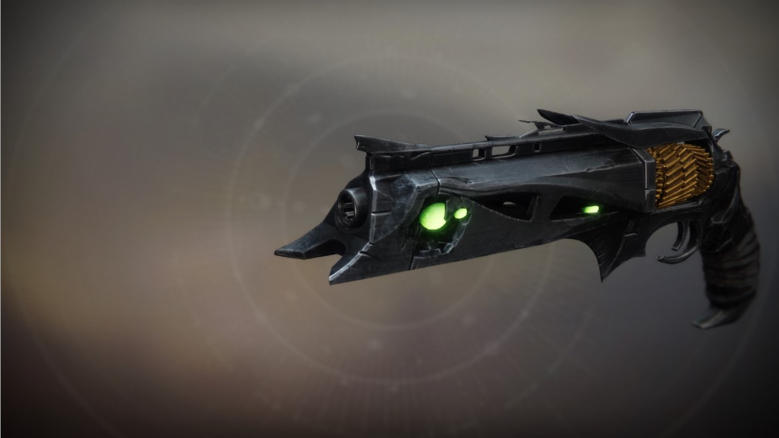 [Top 10] Destiny 2 Best Crucible Weapons (2020 Edition) | Gamers Decide