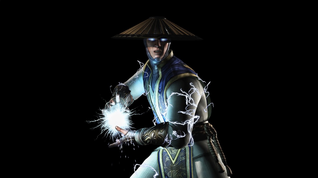 [Top 15] Mortal Kombat Most Popular Characters (Ranked) | Gamers Decide