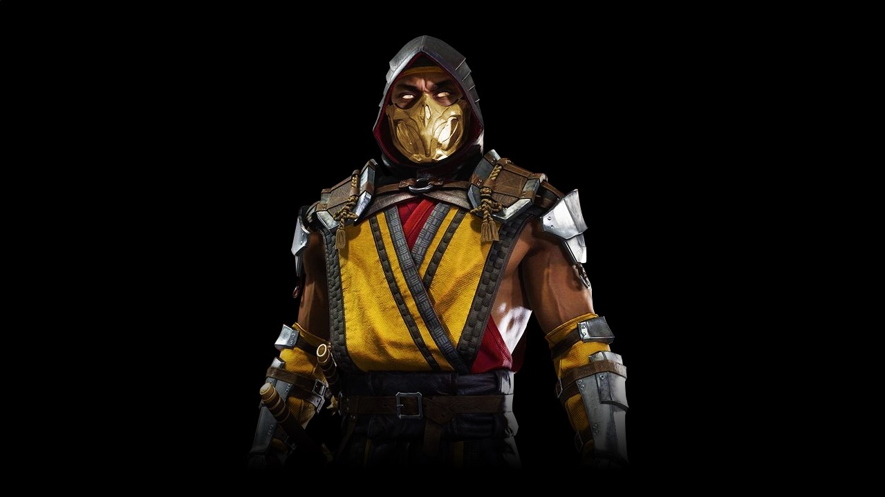 [Top 15] Mortal Kombat Most Popular Characters (Ranked) | Gamers Decide