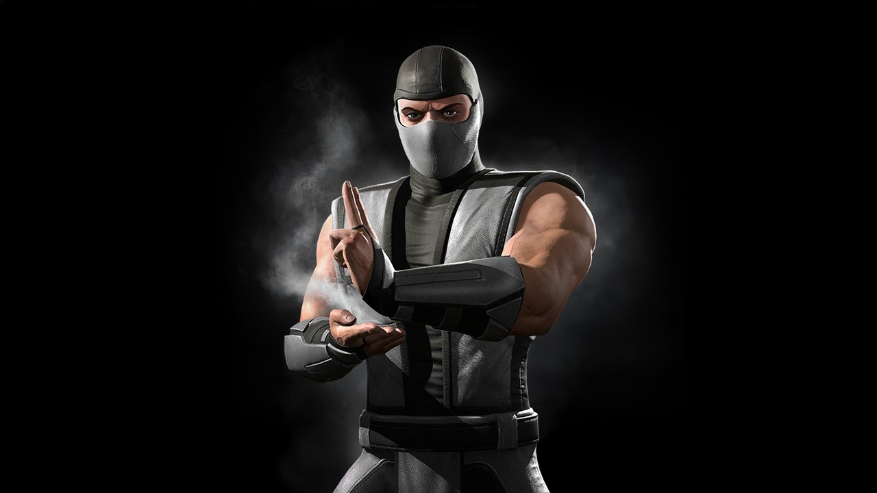 [Top 15] Mortal Kombat Most Popular Characters (Ranked) | Gamers Decide