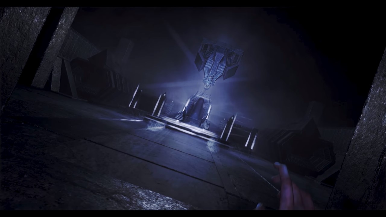 Top 25 Upcoming Horror Games You'll Love | GAMERS DECIDE