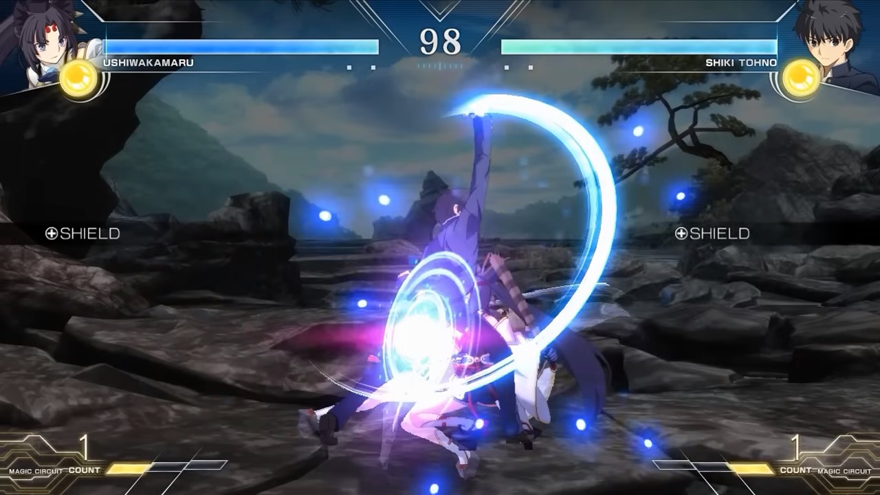 [Top 12] Best Fighting Games for PS4 and PS5 | GAMERS DECIDE