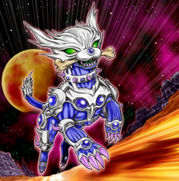 Top 5 Yu-Gi-Oh! Duel Links Best Alien Decks | GAMERS DECIDE