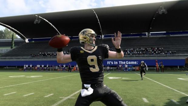 Madden 20 Best All Pro Sliders [Top 10] | Gamers Decide